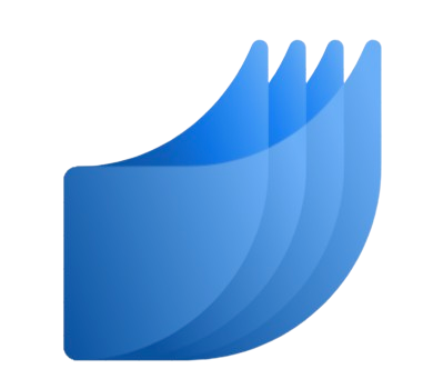 DocuMerge - Create and populate Word Documents with Data in Excel